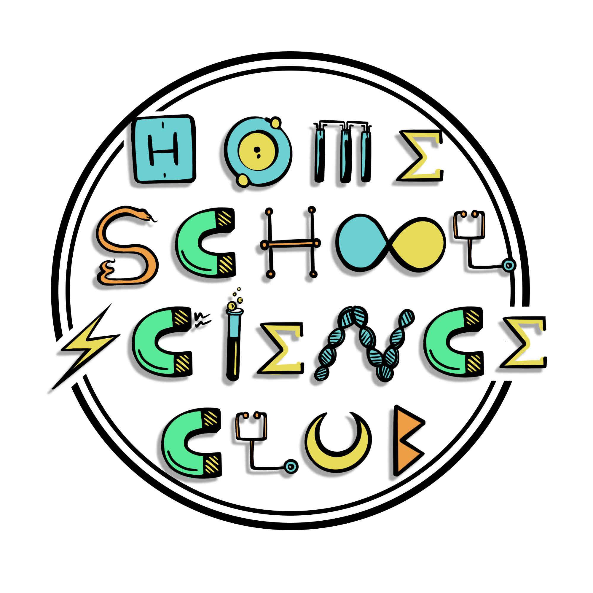 homeschoolscience2 – Homeschool Science Club